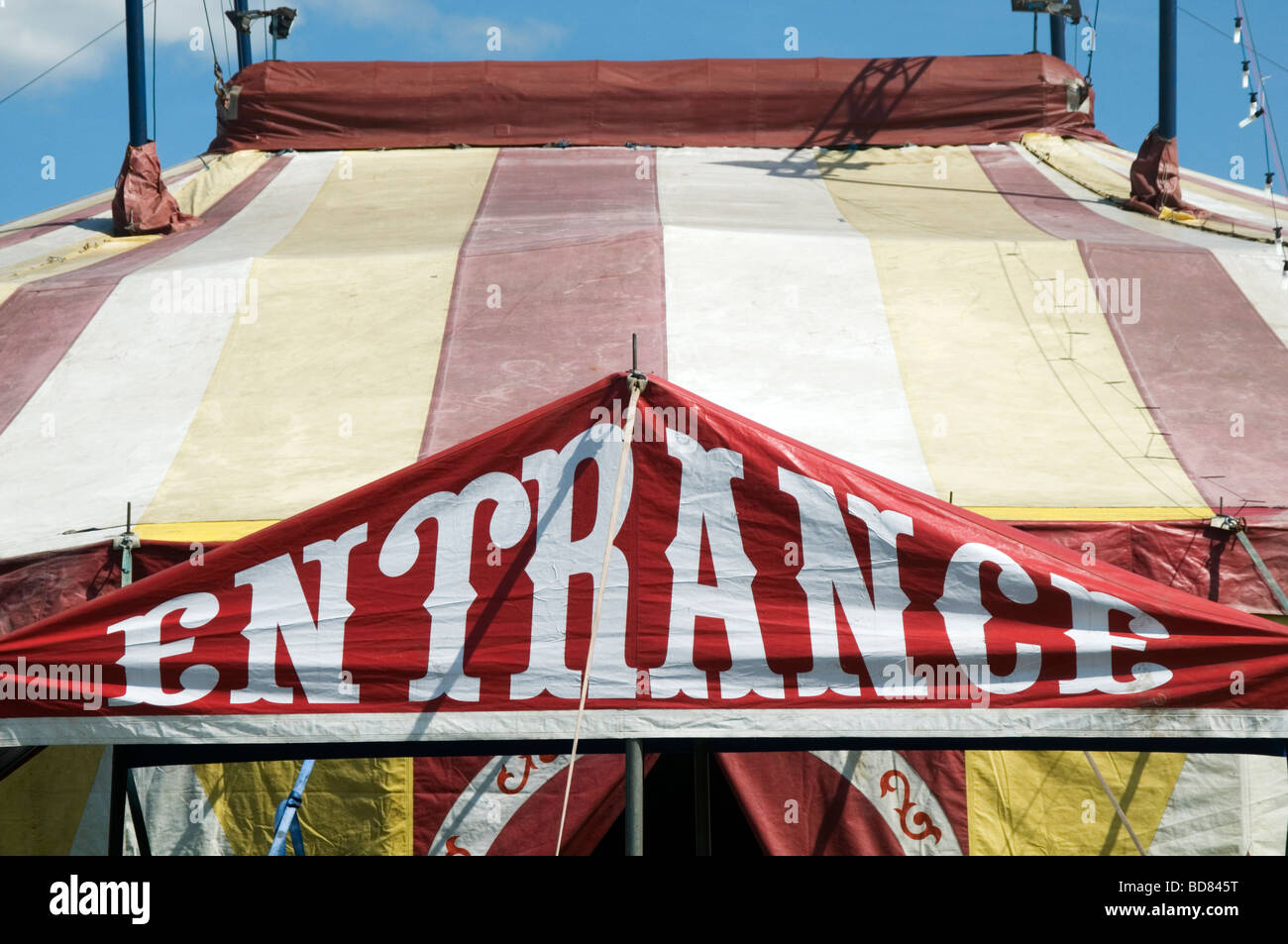 circus big top bigtop tent act clowns clown show ringmaster ring master ...