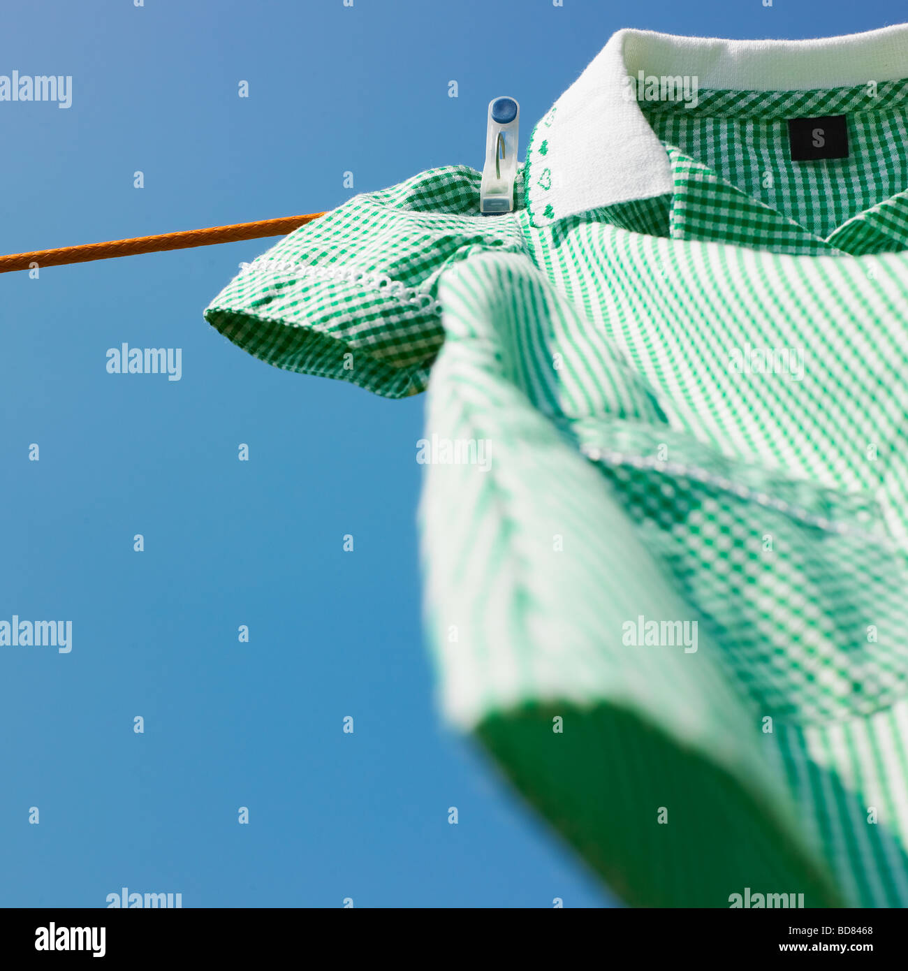 Nursery school uniform hi-res stock photography and images - Alamy