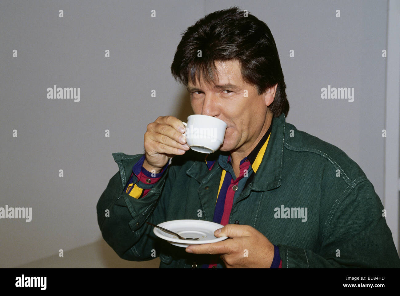 Wellenbrink hi-res stock photography and images - Alamy