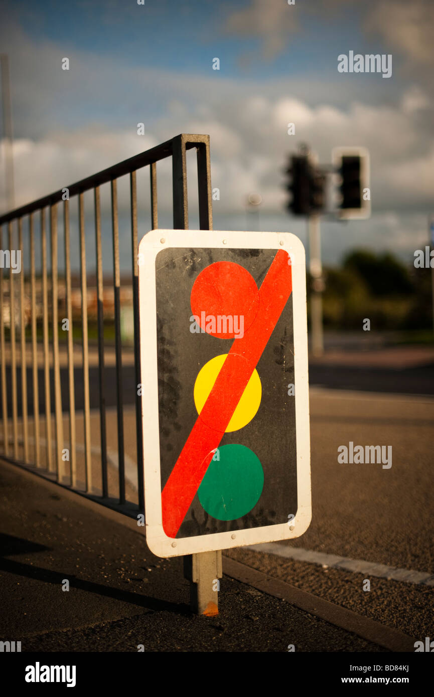 Out of use out of order hi-res stock photography and images - Alamy