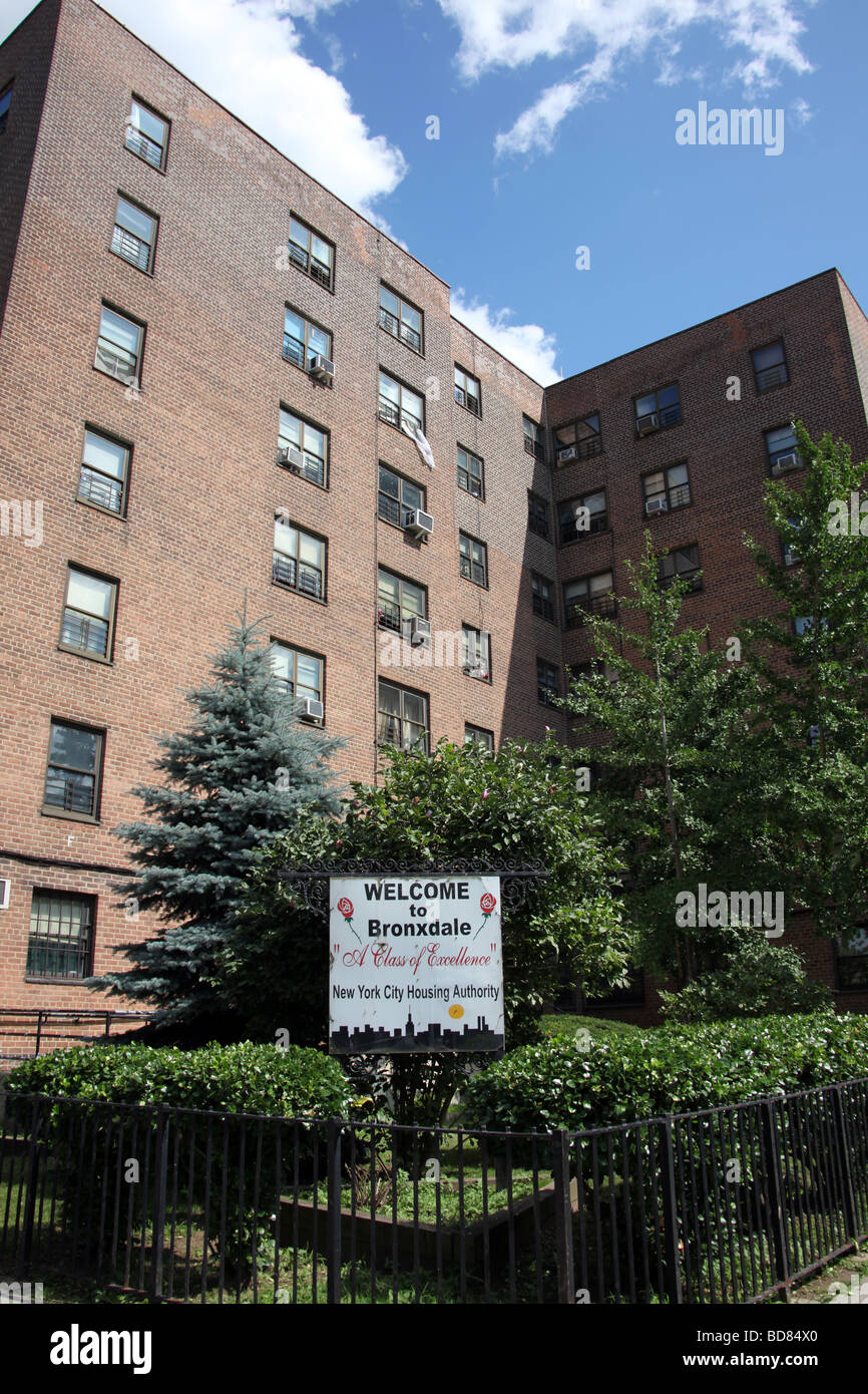 1090 Rosedale Avenue, Bronx, New York, childhood home of U.S. Supreme ...