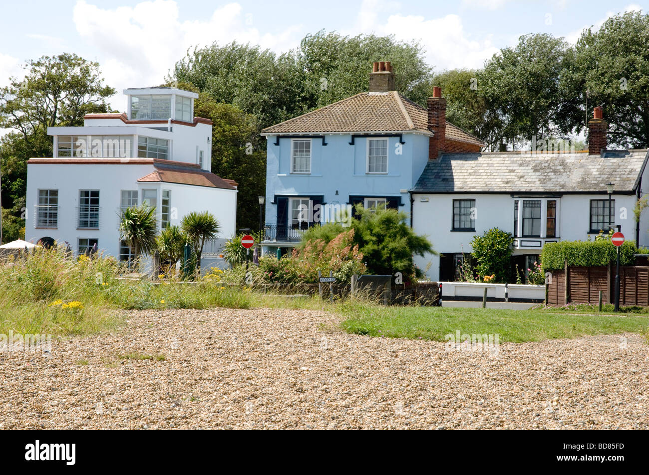 Seaside images hi-res stock photography and images - Alamy