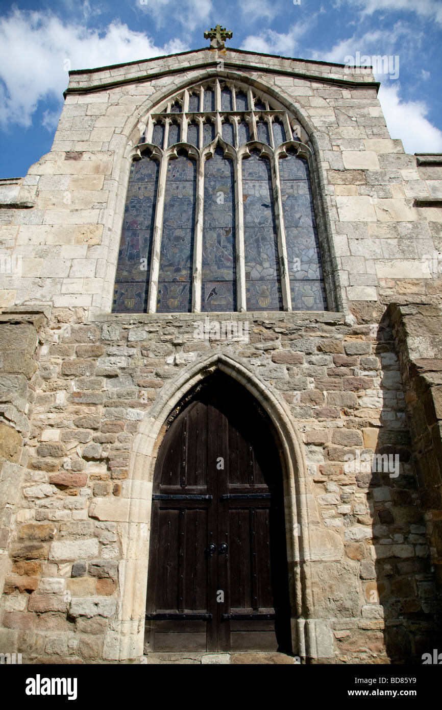 Hemingbrough High Resolution Stock Photography and Images - Alamy