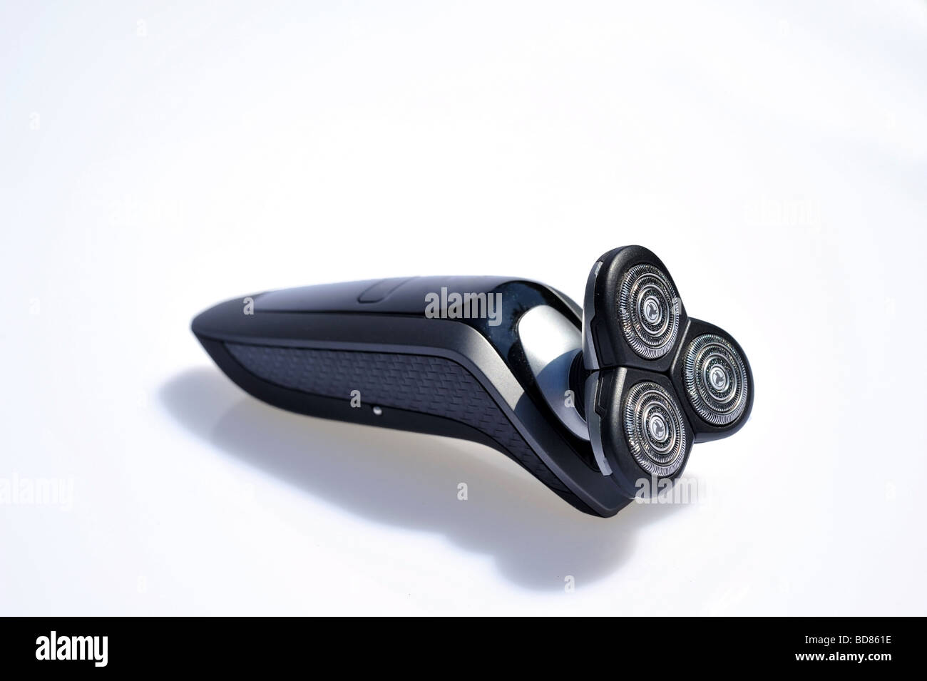 Razor sharp focus hi-res stock photography and images - Alamy