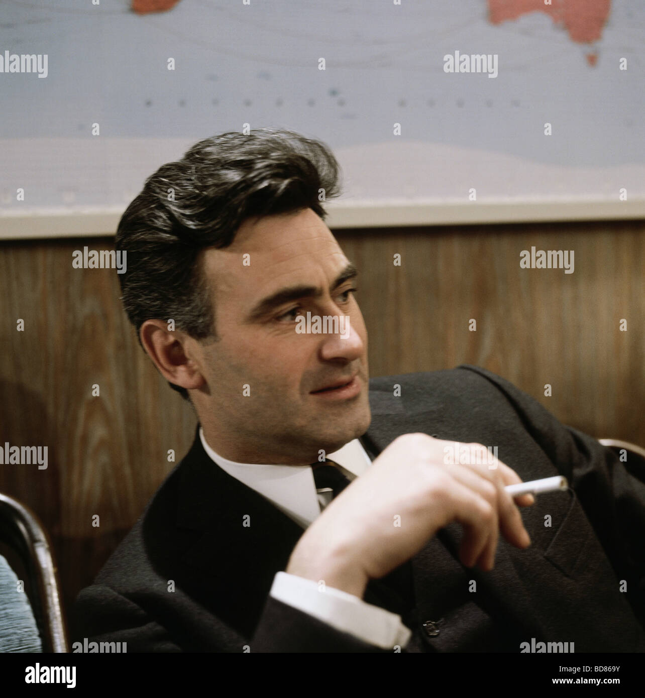 Karl michael vogler hi-res stock photography and images - Alamy