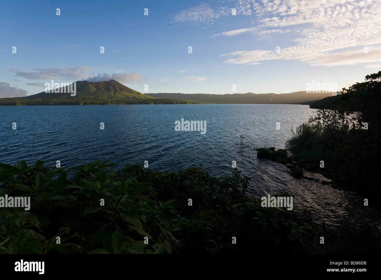 Lake letas hi-res stock photography and images - Alamy