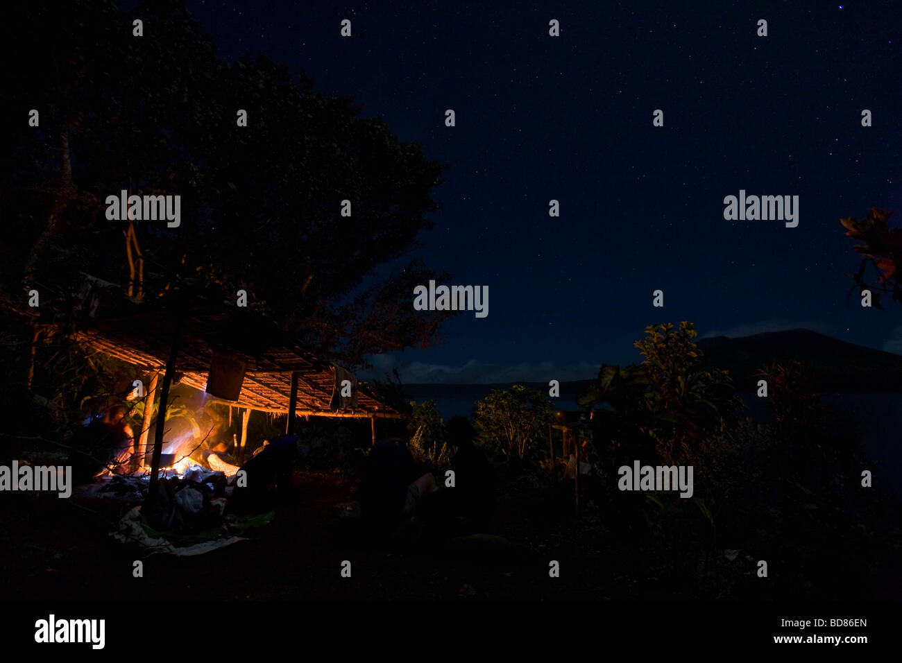 Lake letas hi-res stock photography and images - Alamy