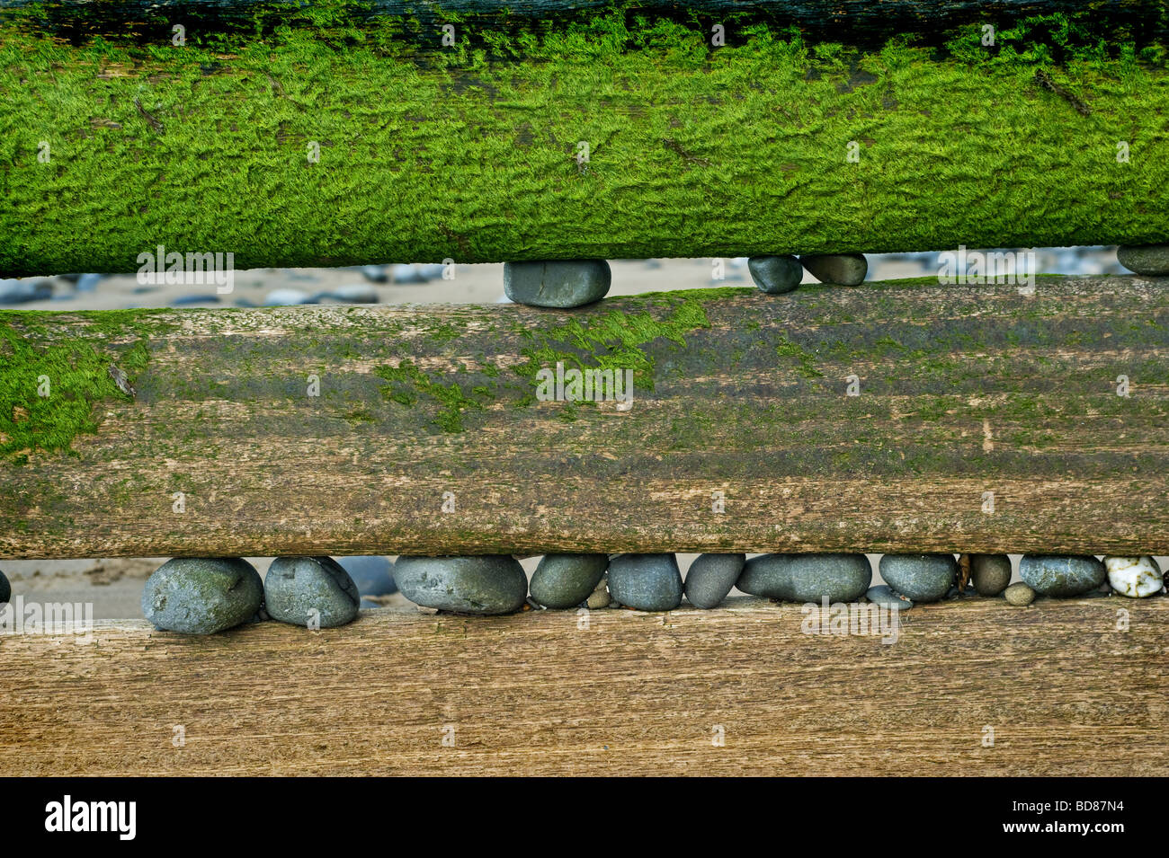 Jammed stones hi-res stock photography and images - Alamy