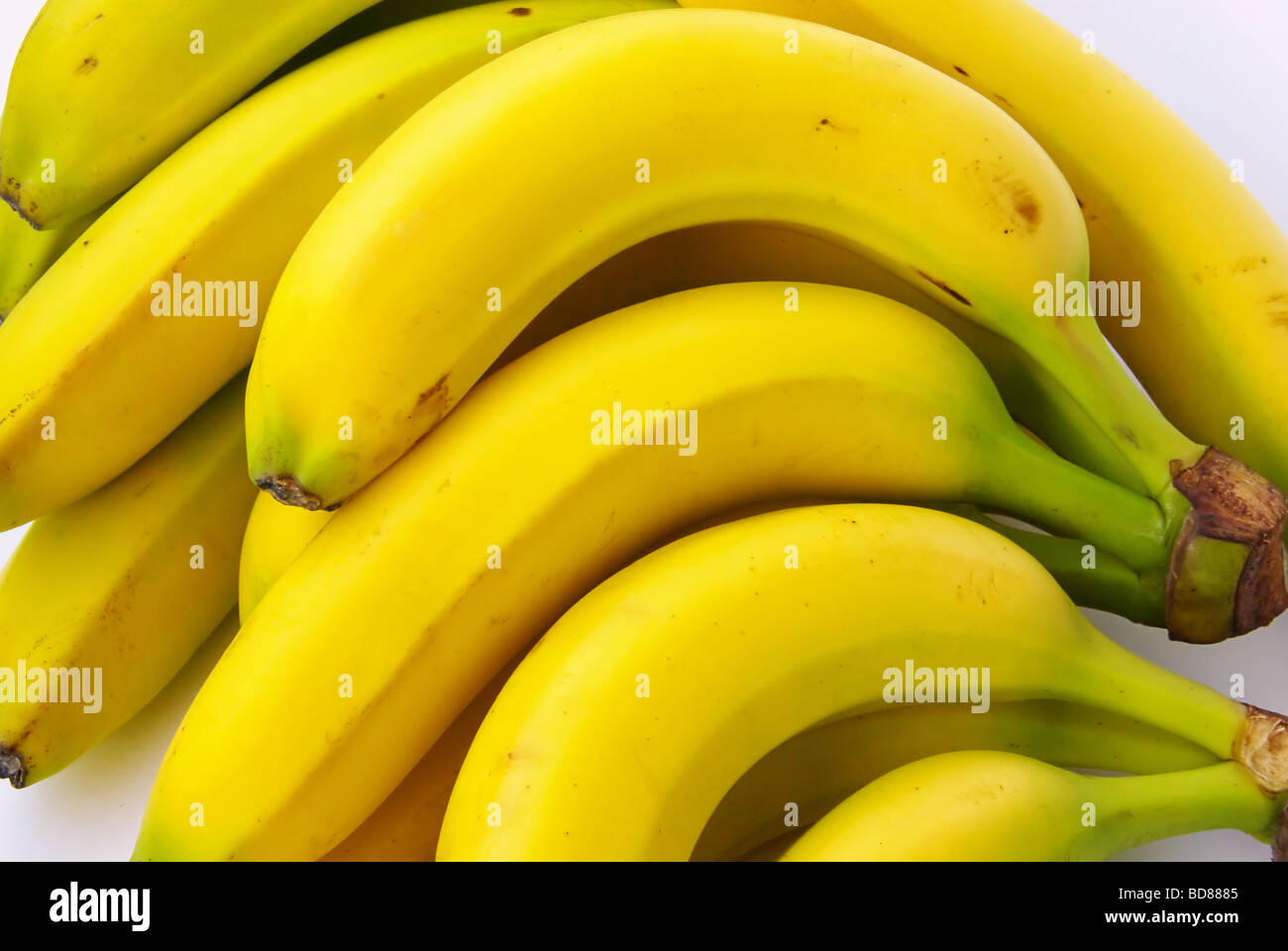 Banane hi-res stock photography and images - Alamy