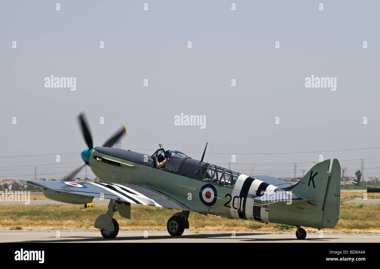 Rare relic hi-res stock photography and images - Alamy