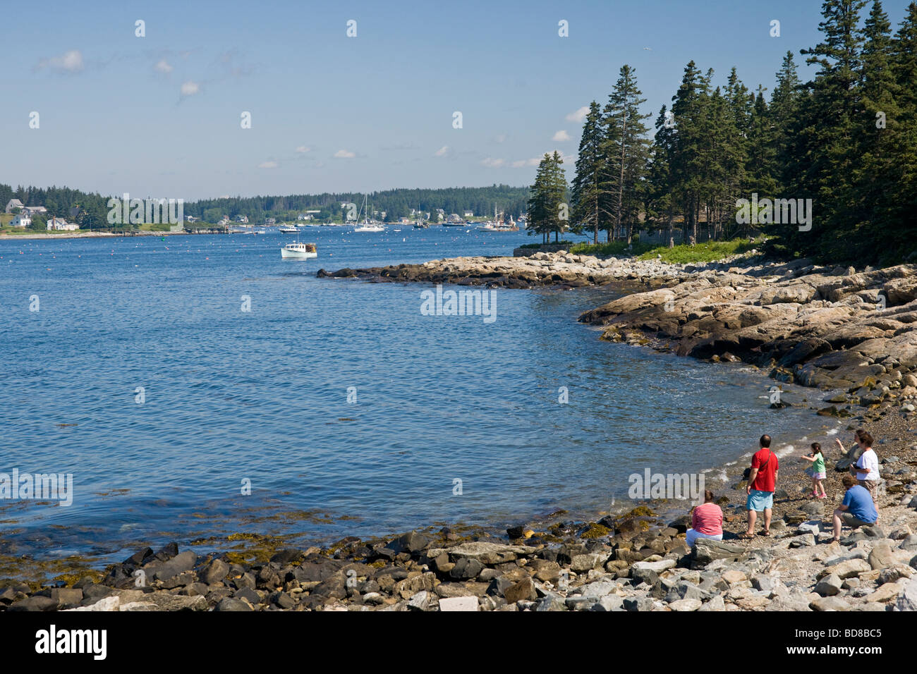 New marshall hi-res stock photography and images - Alamy