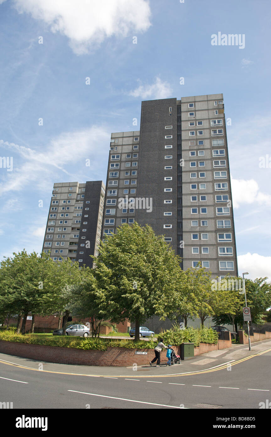 Preston City Council High Resolution Stock Photography and Images - Alamy