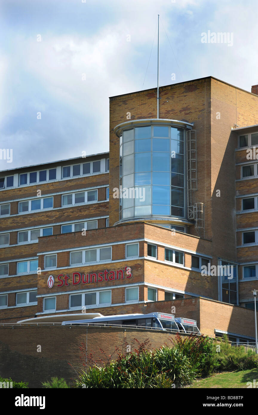 Ovingdean hi-res stock photography and images - Alamy