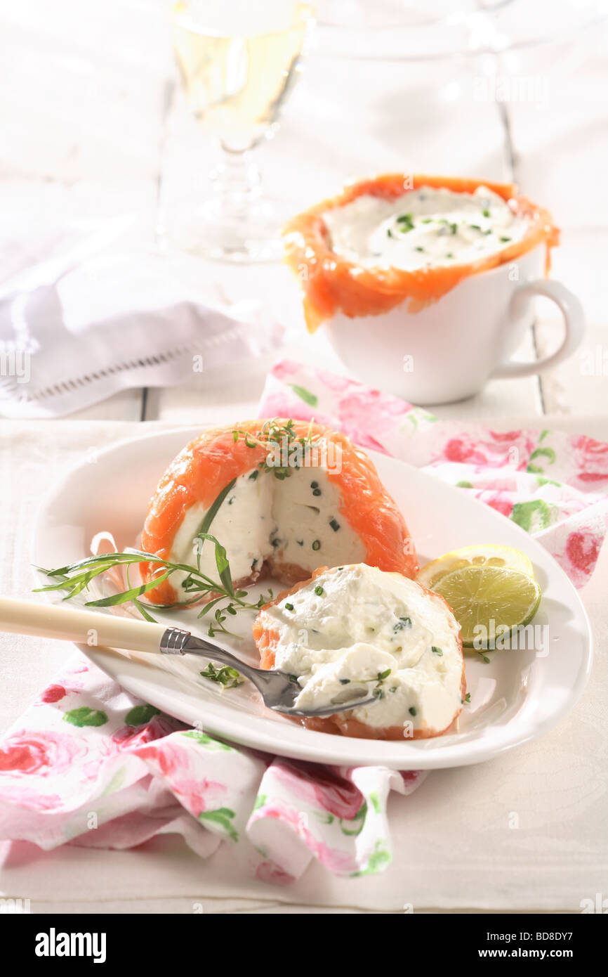 Terinas hi-res stock photography and images - Alamy