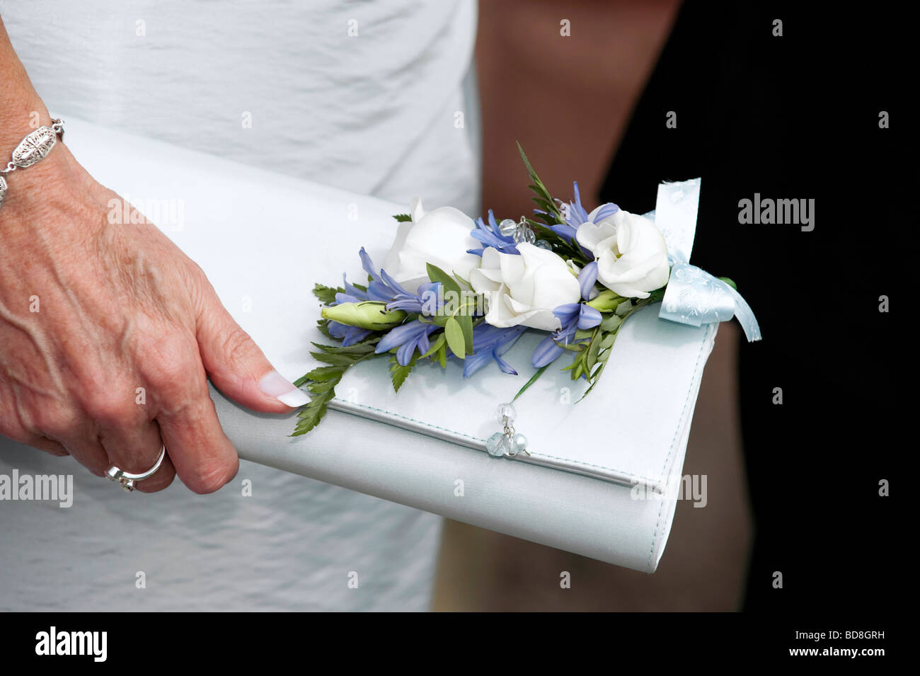 Arranged marriages hi-res stock photography and images - Alamy