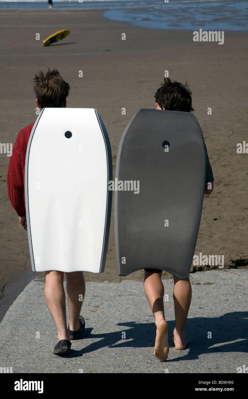 Bodyboard bodyboards hi-res stock photography and images - Alamy