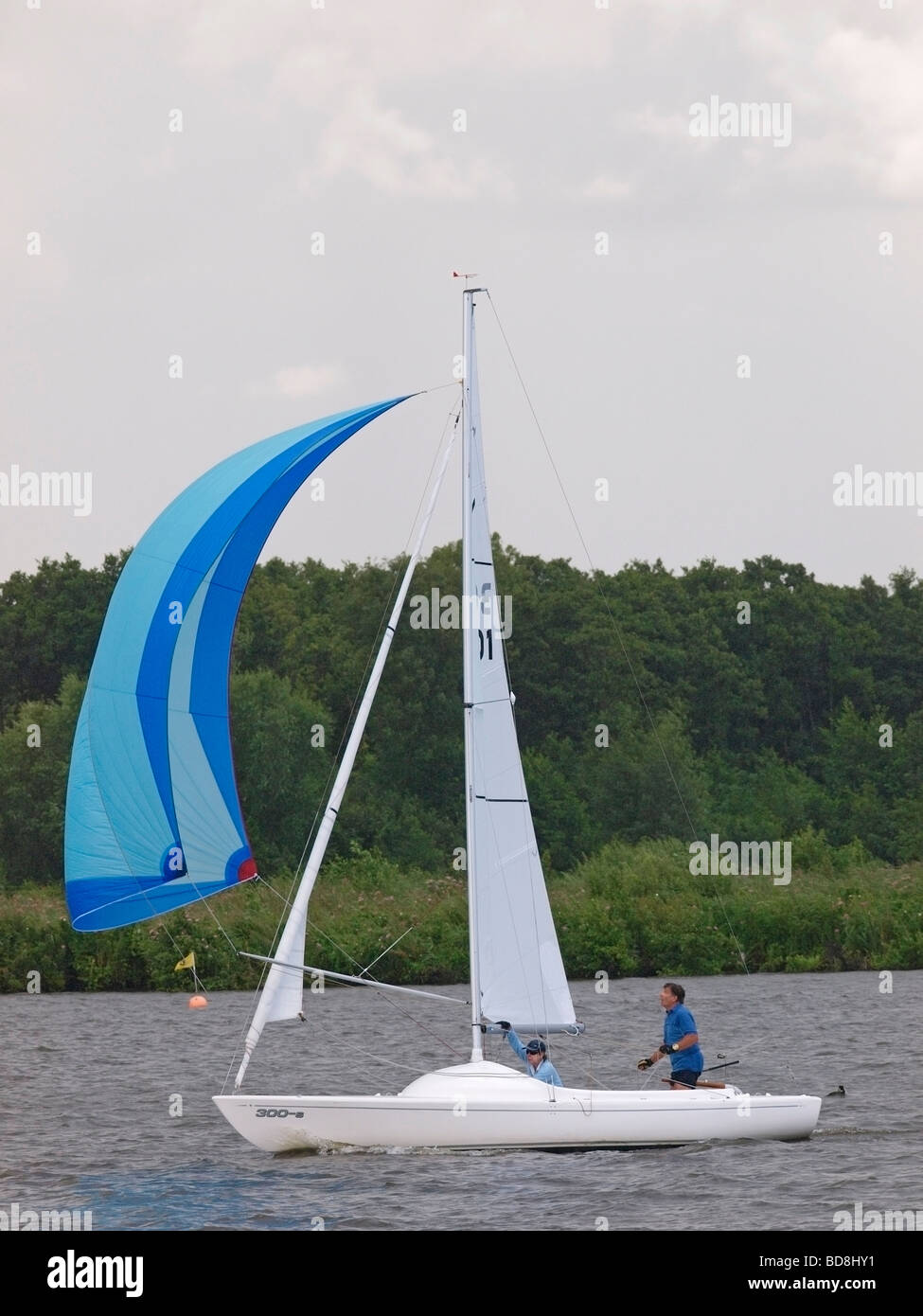 Land east anglia england uk sailing sailing hi-res stock photography ...