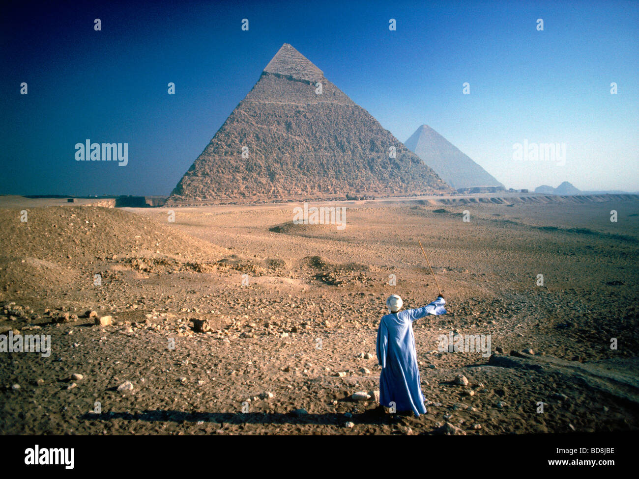 Egyptian symbols of power hi-res stock photography and images - Alamy
