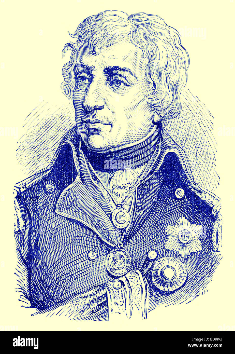 Lord nelson hi-res stock photography and images - Alamy