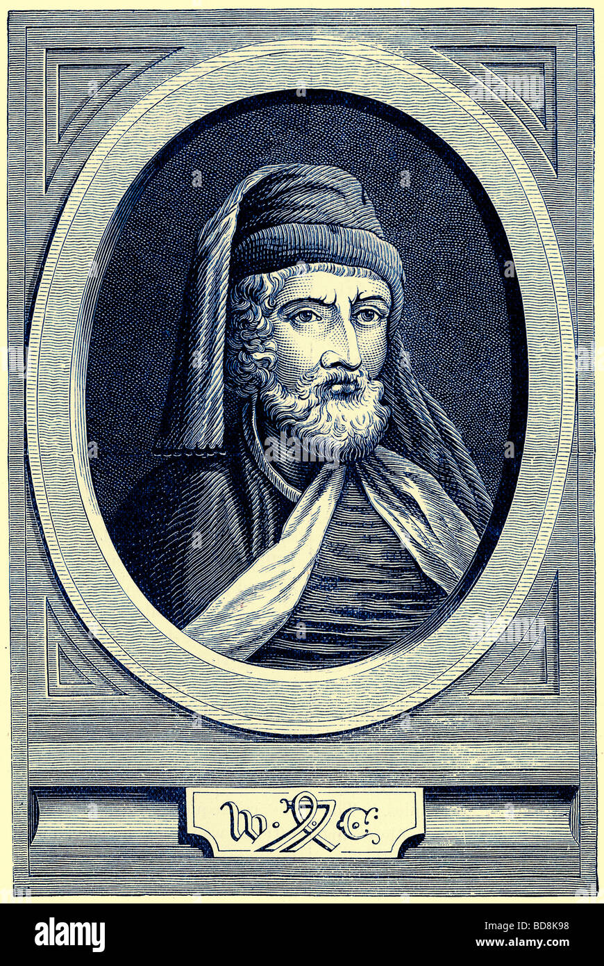 Caxton hi-res stock photography and images - Alamy