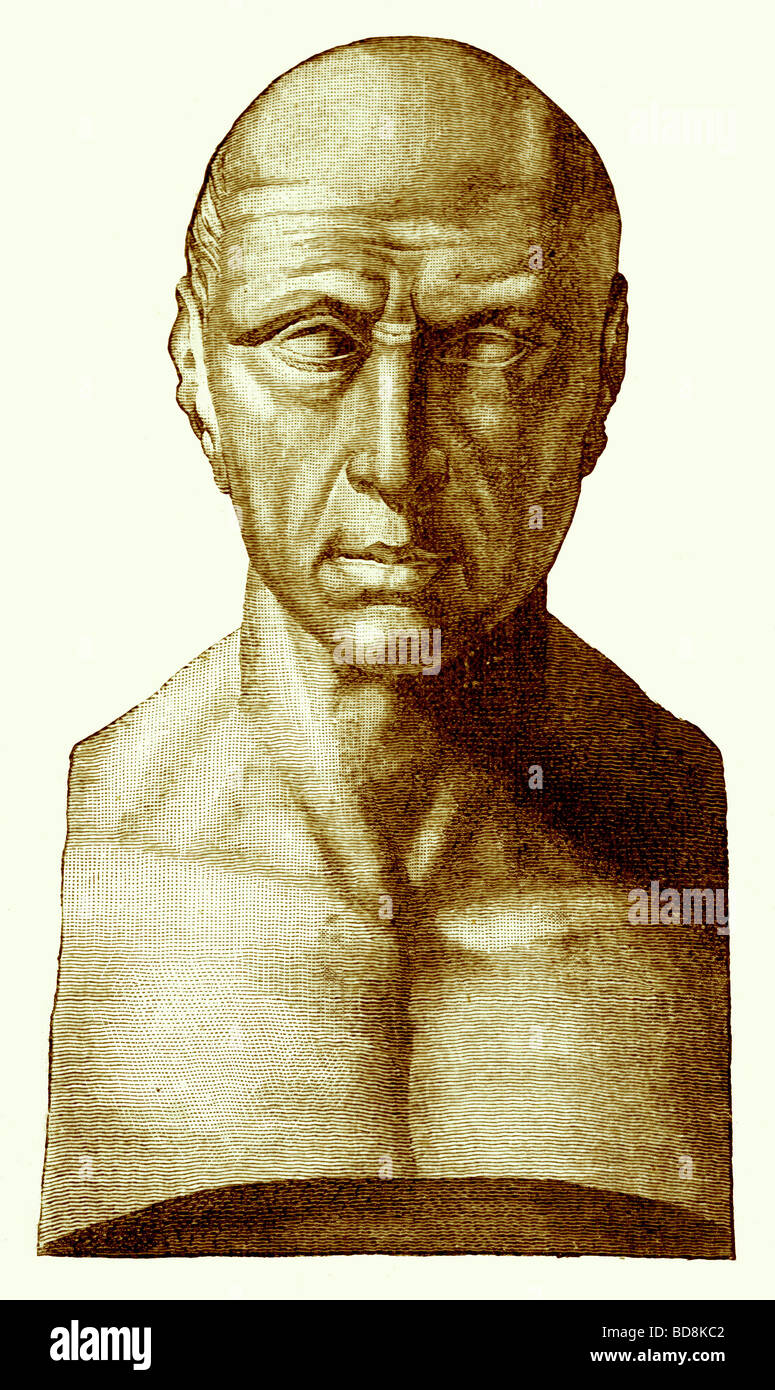 Edward ollier hi-res stock photography and images - Alamy