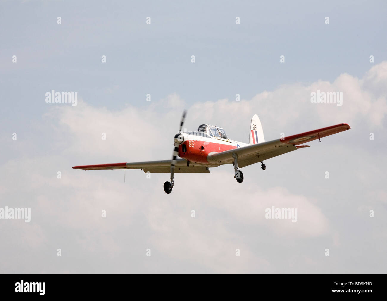 Fixed wing aircraft hi-res stock photography and images - Alamy