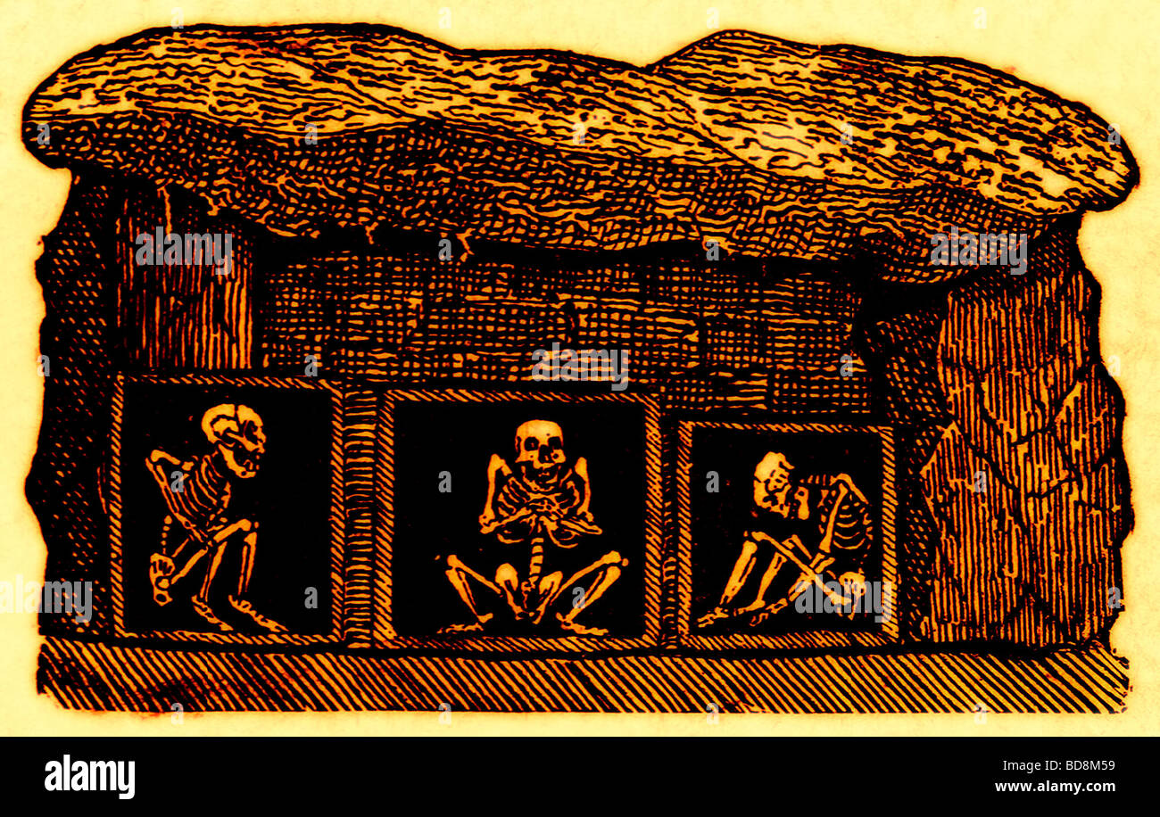 Stone Age Grave High Resolution Stock Photography and Images - Alamy Stone Age Grave High Resolution Stock Photography and Images - Alamy
