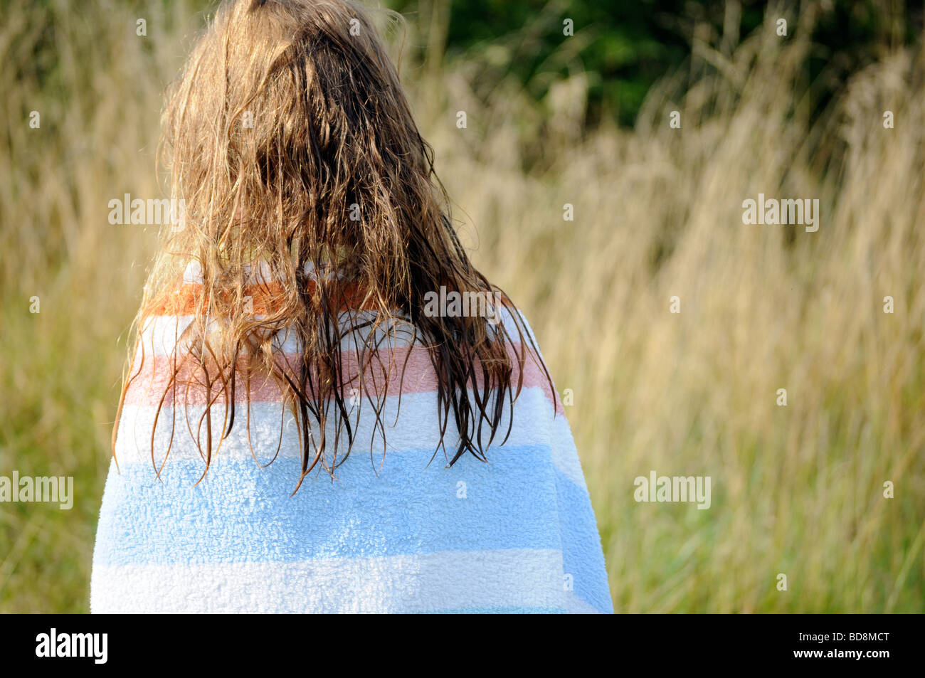 Messy Campsite High Resolution Stock Photography and Images - Alamy