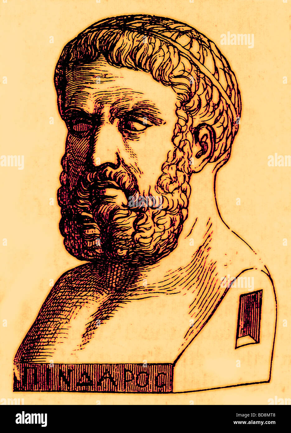 Pindar High Resolution Stock Photography and Images - Alamy