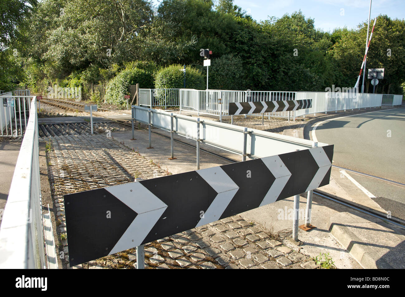 Preston docks line hi-res stock photography and images - Alamy