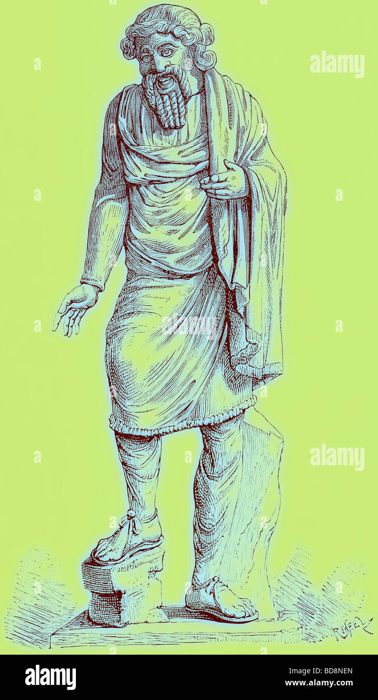 Histrionics High Resolution Stock Photography and Images - Alamy