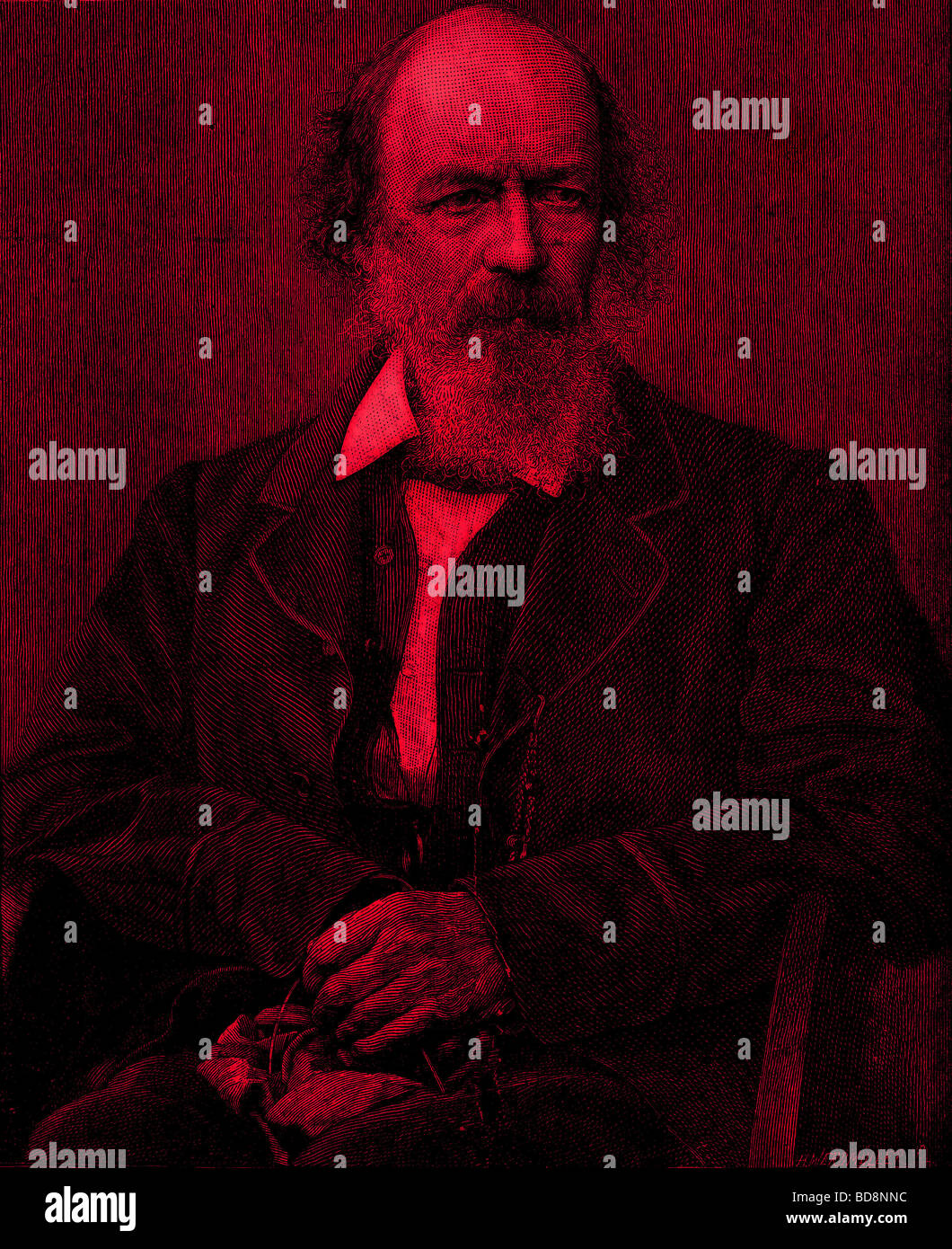 George Newnes High Resolution Stock Photography and Images - Alamy