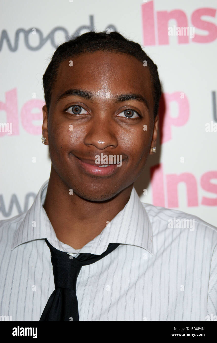 Marcquelle ward hi-res stock photography and images - Alamy