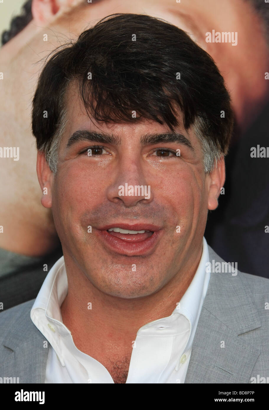 Bryan batt hi-res stock photography and images - Alamy