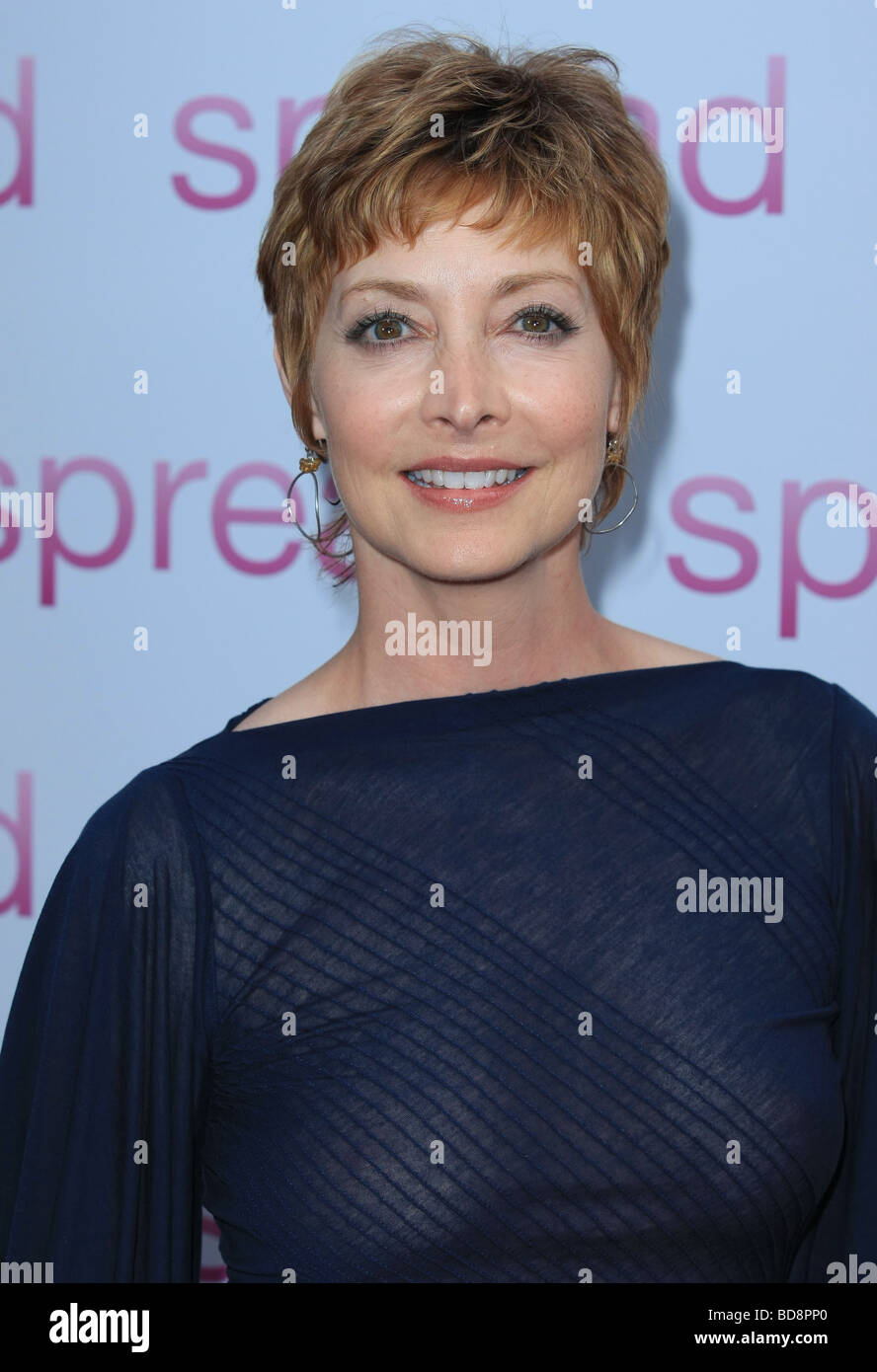 Lawrence sharon hi-res stock photography and images - Alamy