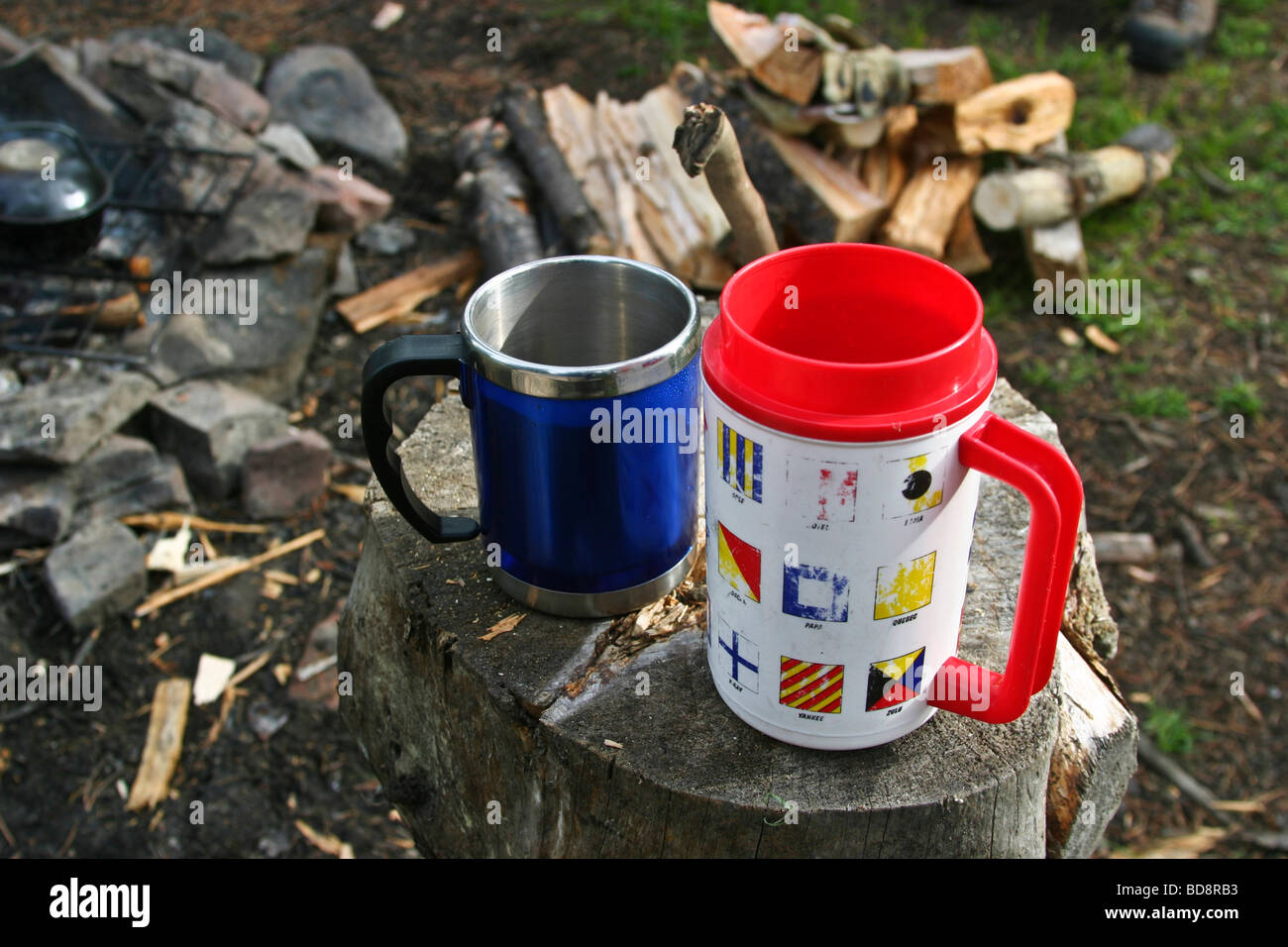 Two hearth hi-res stock photography and images - Alamy