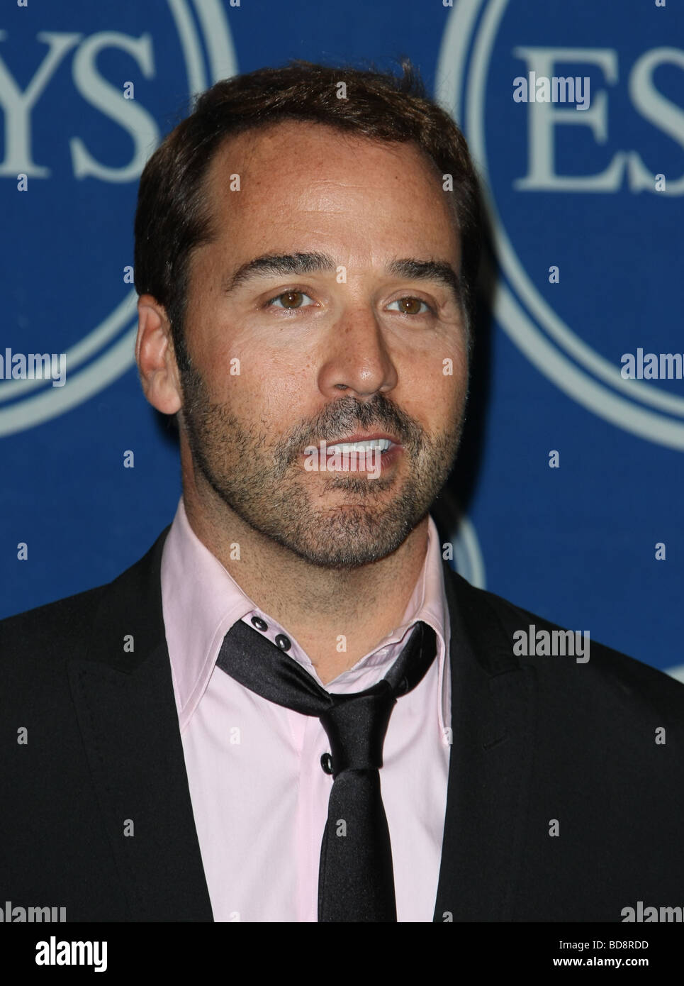 Piven hi-res stock photography and images - Alamy