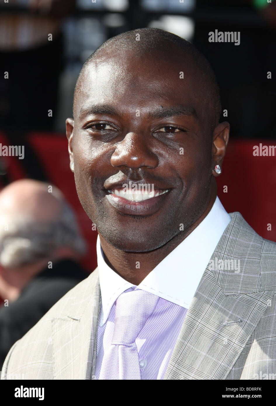 Reginald Terrell's Instagram, Twitter & Facebook on IDCrawl