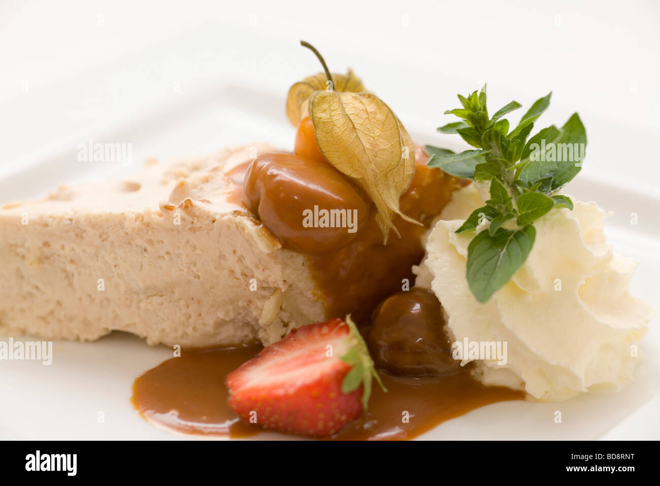 Peter topping hi-res stock photography and images - Alamy