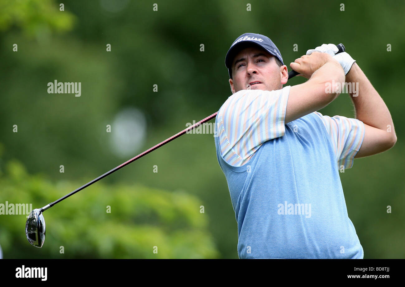 May curtis hi-res stock photography and images - Alamy