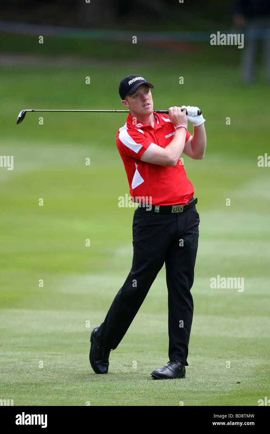 David horsey hi-res stock photography and images - Alamy