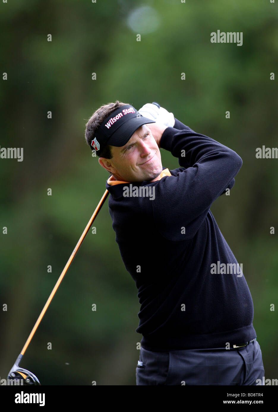 Anthony wall of england hi-res stock photography and images - Alamy