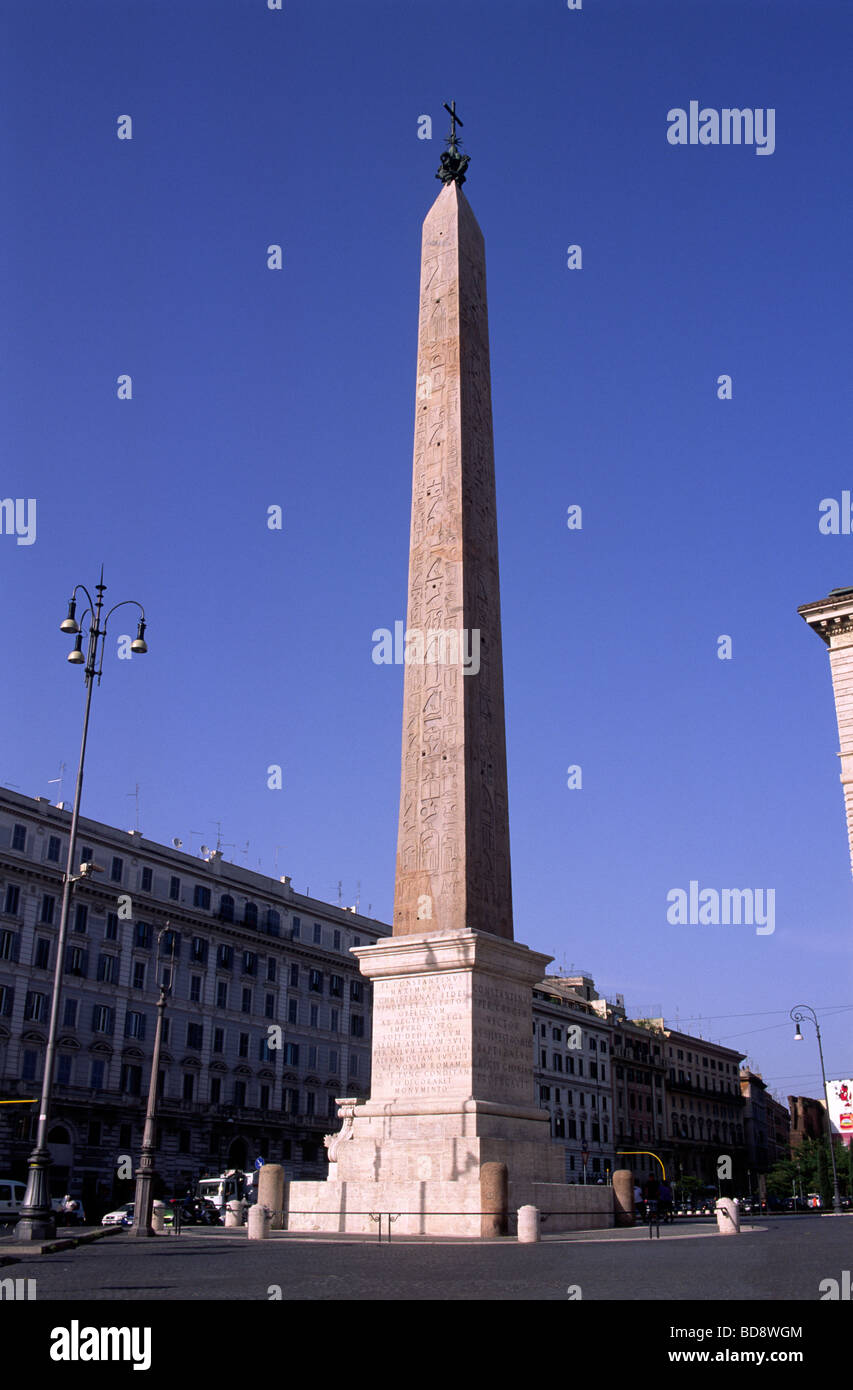 Giovanni laterano hi-res stock photography and images - Alamy