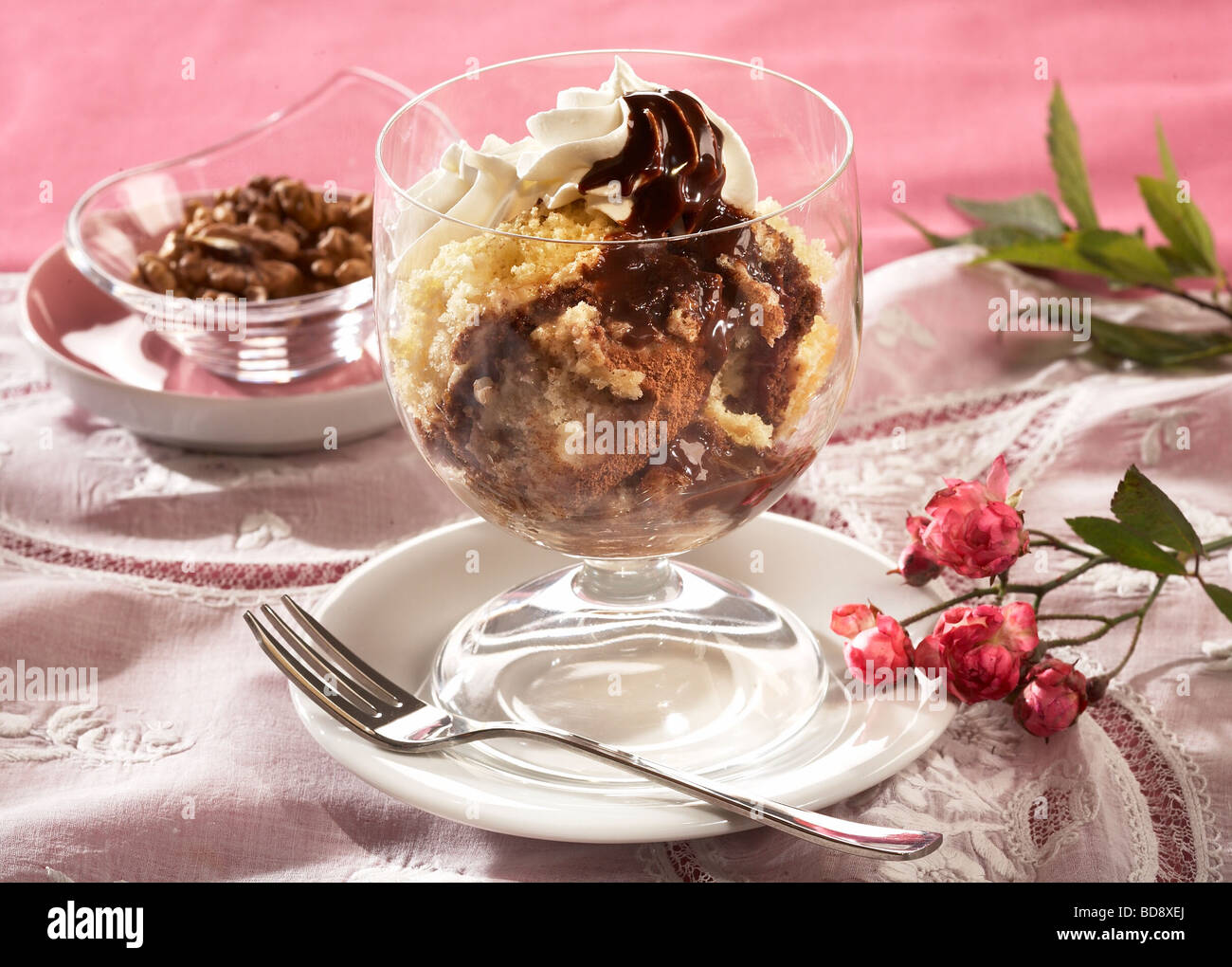 Galuska High Resolution Stock Photography and Images - Alamy