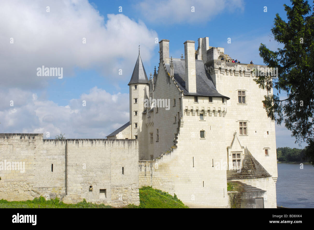 Worm Castles High Resolution Stock Photography and Images - Alamy