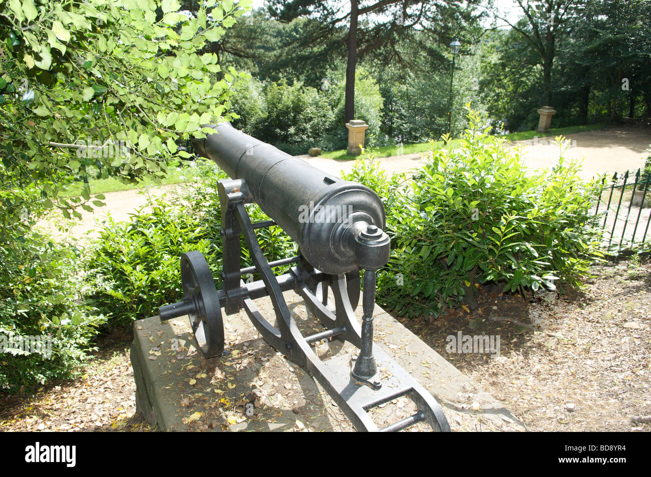 Sabastopol hi-res stock photography and images - Alamy