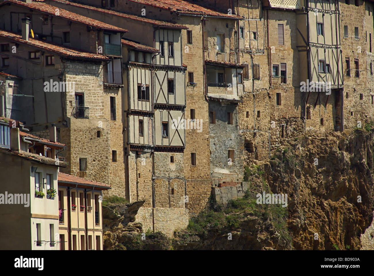 Frias hi-res stock photography and images - Alamy