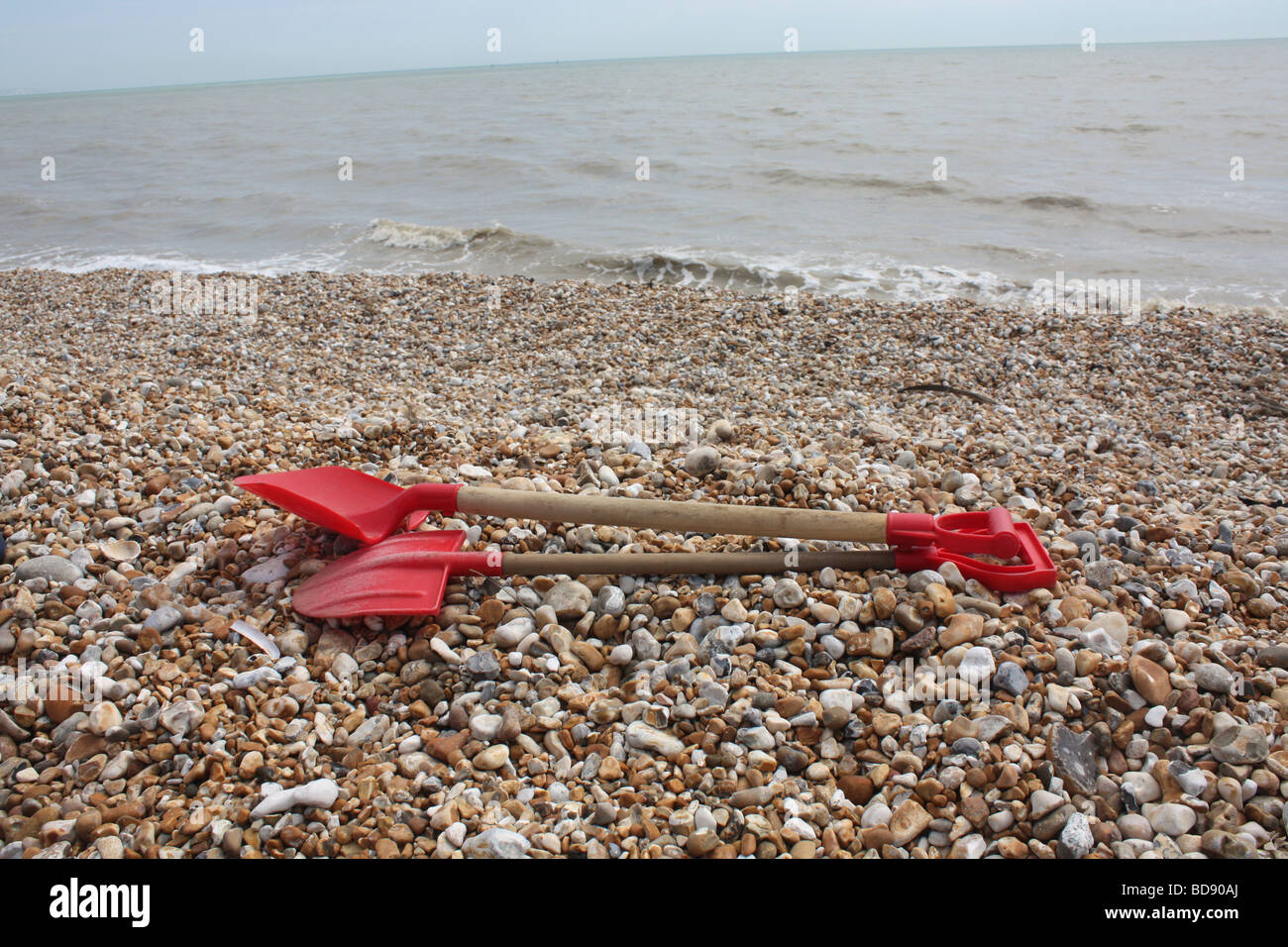 Kids spades hi-res stock photography and images - Alamy