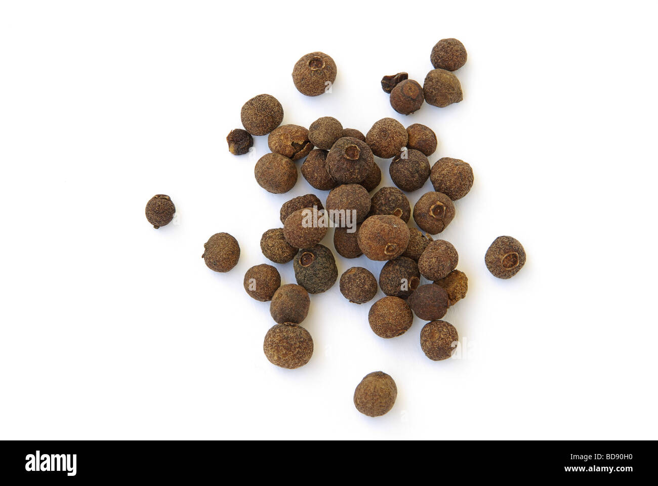 Piment hi-res stock photography and images - Alamy