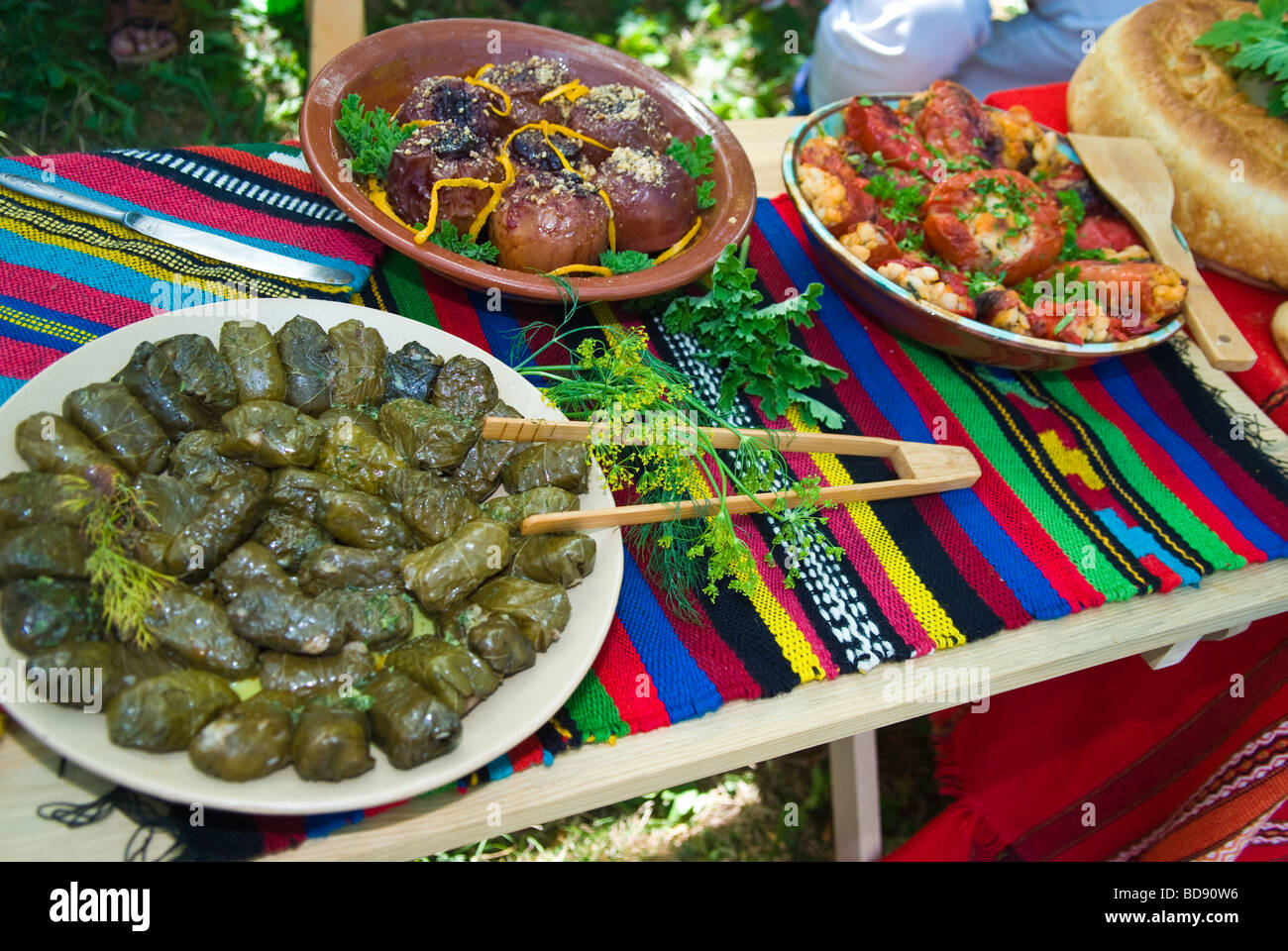 Food rite hi-res stock photography and images - Alamy